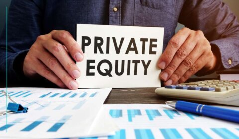 Permanent Capital Vehicles: The Next Evolution of Private Equity ...